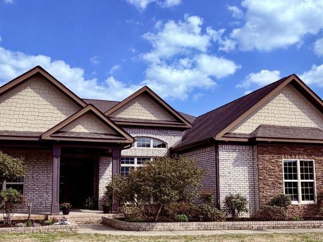 4 bedroom, Owens Cross Roads AL 35763 LS100973227