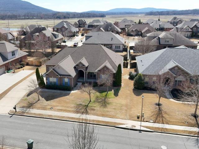 4 bedroom, Owens Cross Roads AL 35763 LS100973277