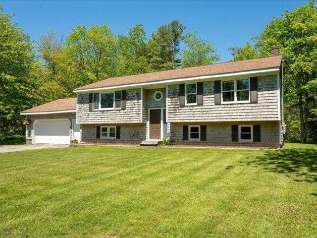 4 bedroom, Owls Head ME 04854 LS103070853