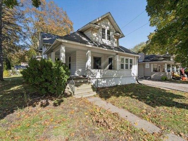 4 bedroom, Owosso MI 48867 103500645