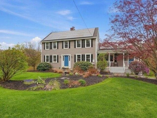 4 bedroom, Oxford MA 01540 LS103036782