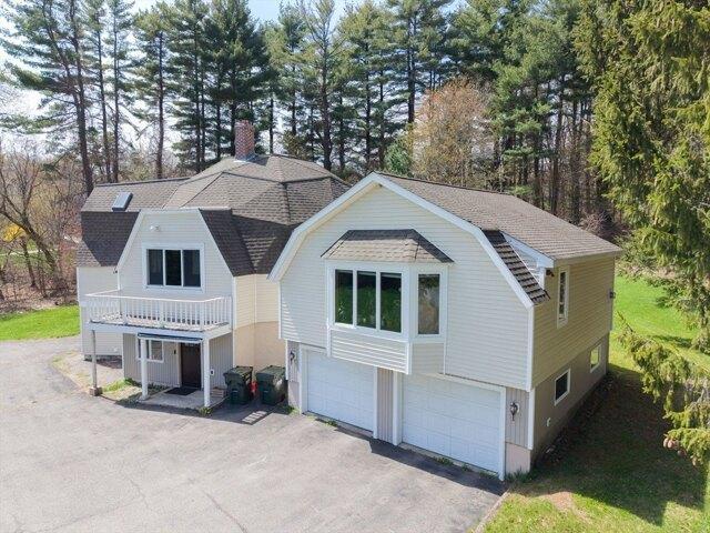 4 bedroom, Oxford MA 01540 102478309