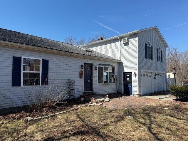 4 bedroom, Oxford MA 01540 104607193