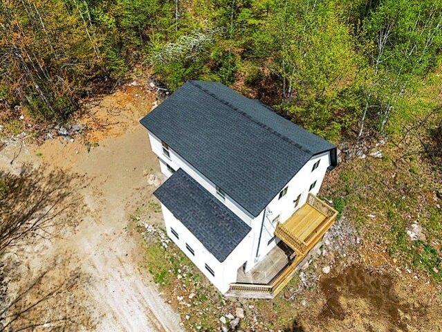 4 bedroom, Oxford ME 04270 102593990
