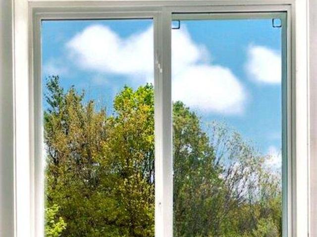 4 bedroom, Oxford ME 04270 103161843