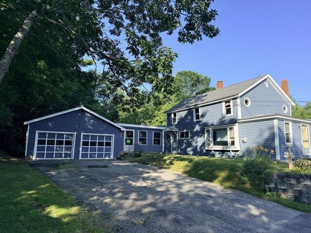 4 bedroom, Oxford ME 04270 104539841