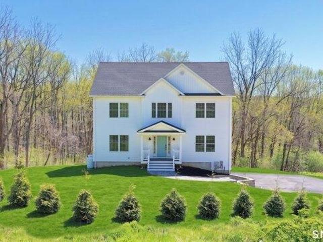 4 bedroom, Oxford CT 06478 101898088
