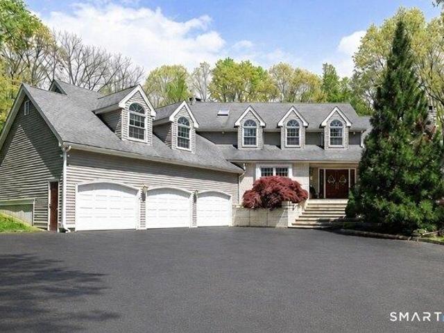 4 bedroom, Oxford CT 06478 102531281