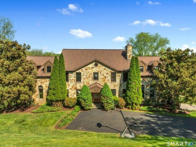 4 bedroom, Oxford CT 06478 104757710