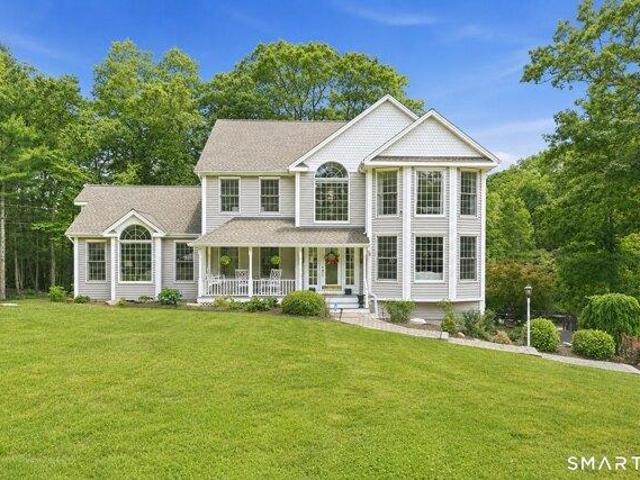 4 bedroom, Oxford CT 06478 104760757