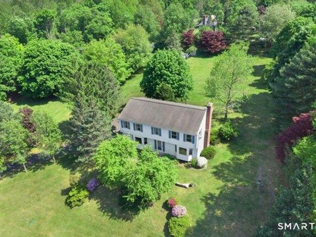 4 bedroom, Oxford CT 06478 104791517