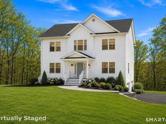 4 bedroom, Oxford CT 06478 105123143