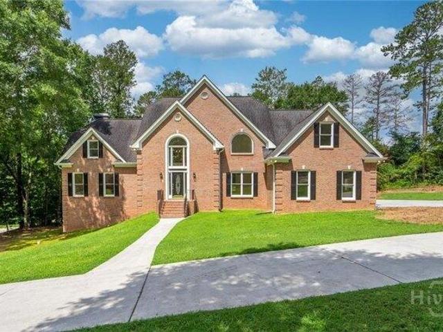 4 bedroom, Oxford GA 30054 LS92282777