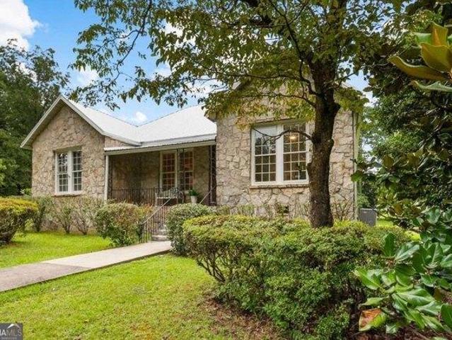 4 bedroom, Oxford GA 30054 LS93812468