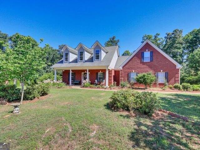 4 bedroom, Oxford GA 30054 104901913