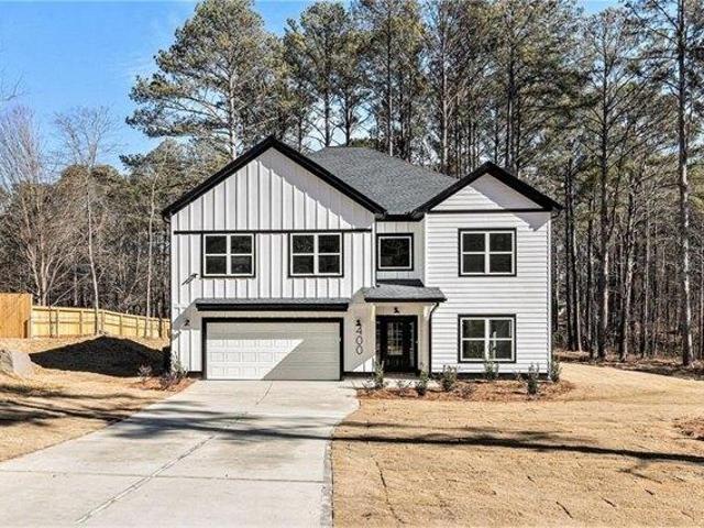 4 bedroom, Oxford GA 30054 88339746