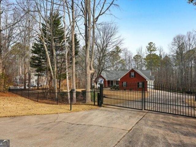 4 bedroom, Oxford GA 30054 88348965