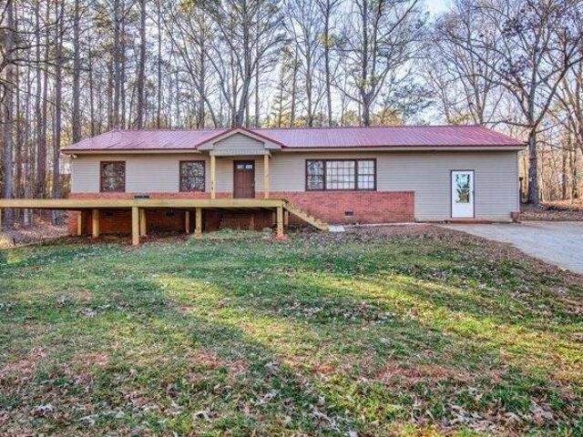 4 bedroom, Oxford GA 30054 88365373