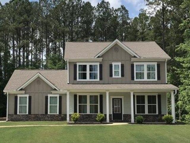 4 bedroom, Oxford GA 30054 89759502