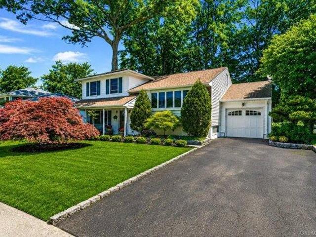 4 bedroom, Oyster Bay NY 11771 104921442