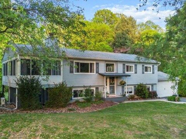 4 bedroom, Lothian MD 20711 103603537
