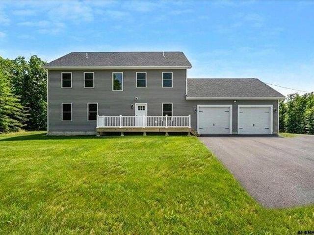 4 bedroom, Loudon NH 03307 LS101933938