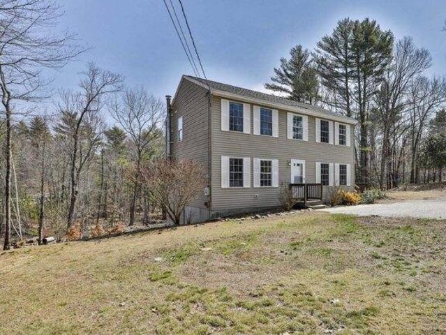 4 bedroom, Loudon NH 03307 102317969