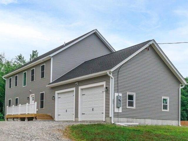 4 bedroom, Loudon NH 03307 104408243