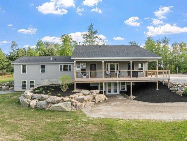 4 bedroom, Loudon NH 03307 91437433