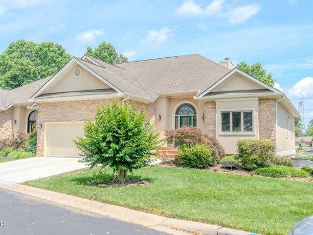 4 bedroom, Loudon TN 37774 LS92756874