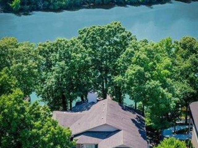 4 bedroom, Loudon TN 37774 LS94736013
