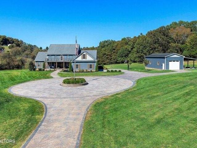 4 bedroom, Loudon TN 37774 LS96854891