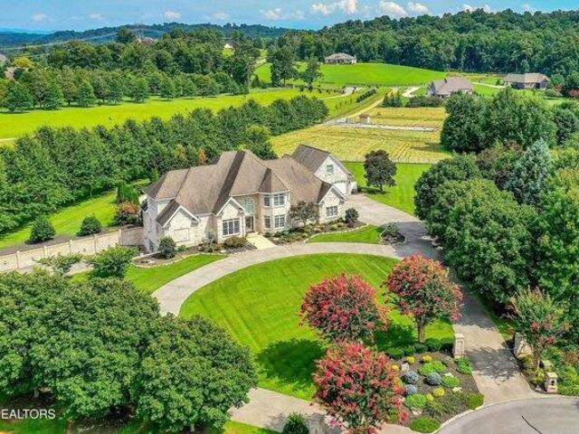 4 bedroom, Louisville TN 37777 92764263