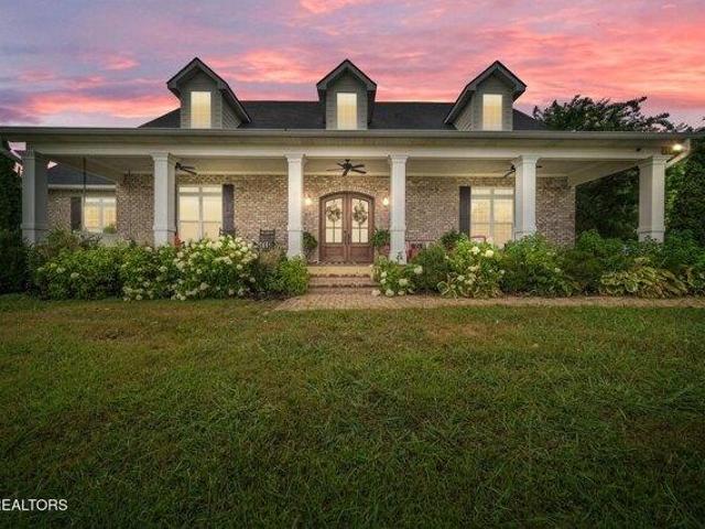 4 bedroom, Louisville TN 37777 LS92633531