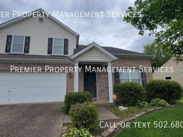 4 bedroom, Louisville KY 40228 88216066