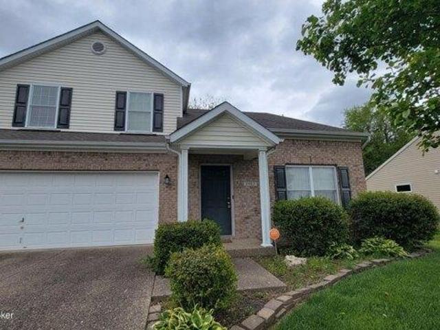 4 bedroom, Louisville KY 40228 88624695