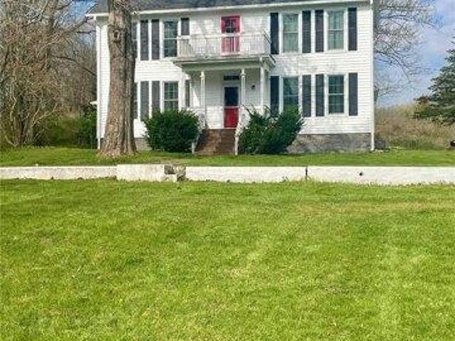 4 bedroom, Louisiana MO 63353 88806963