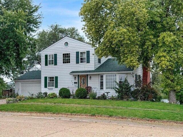 4 bedroom, Louisiana MO 63353 88892141