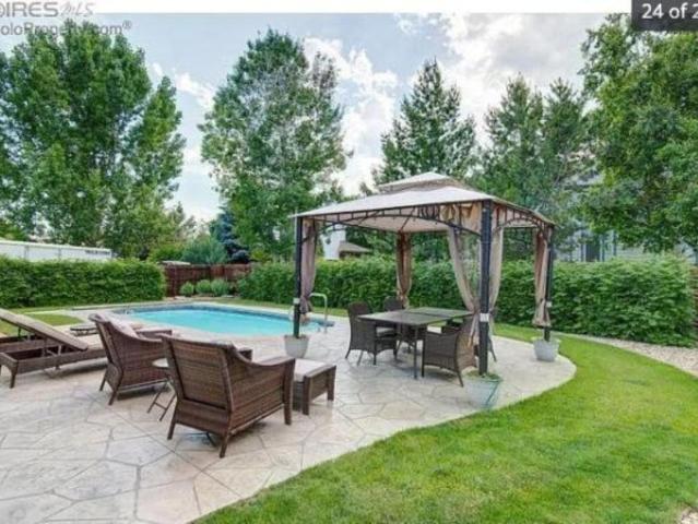4 bedroom, Loveland CO 80538 89158712