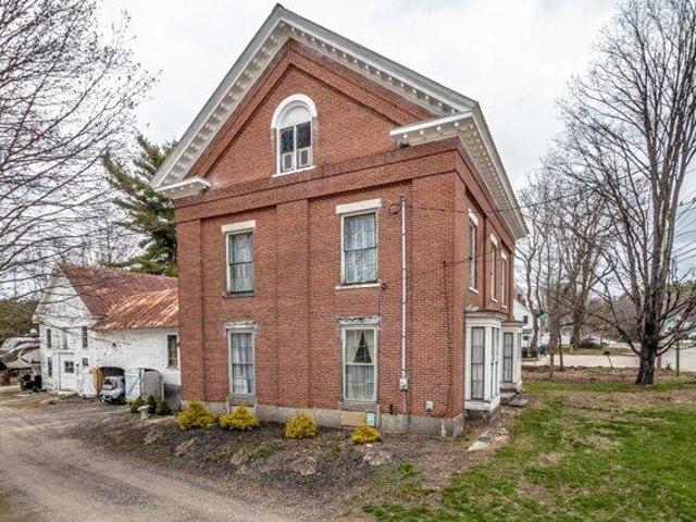 4 bedroom, Lovell ME 04051 102410516
