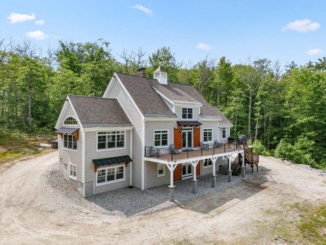 4 bedroom, Lovell ME 04051 103663273