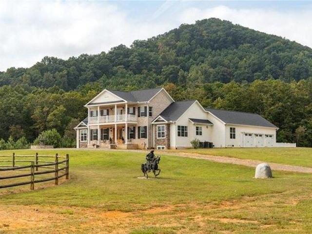 4 bedroom, Lowgap NC 27024 104909517