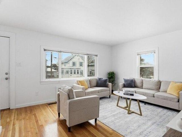 4 bedroom, Lowell MA 01854 102343495