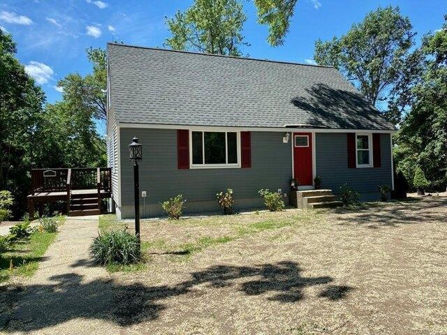 4 bedroom, Lowell MA 01854 104479949