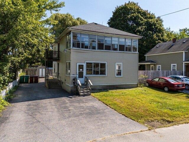 4 bedroom, Lowell MA 01854 104608307