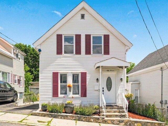 4 bedroom, Lowell MA 01854 104834744