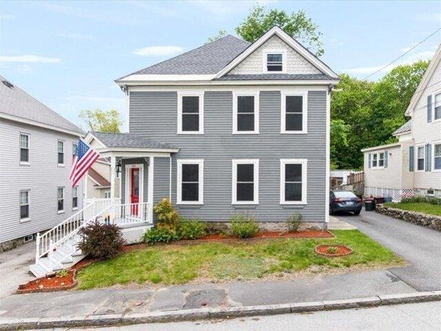 4 bedroom, Lowell MA 01850 102254898
