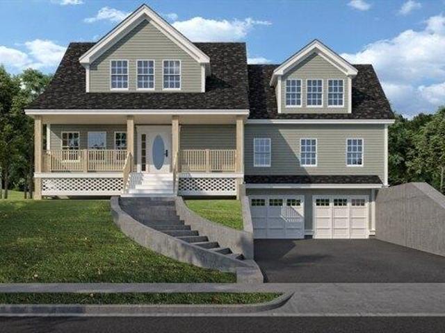 4 bedroom, Lowell MA 01850 102583192