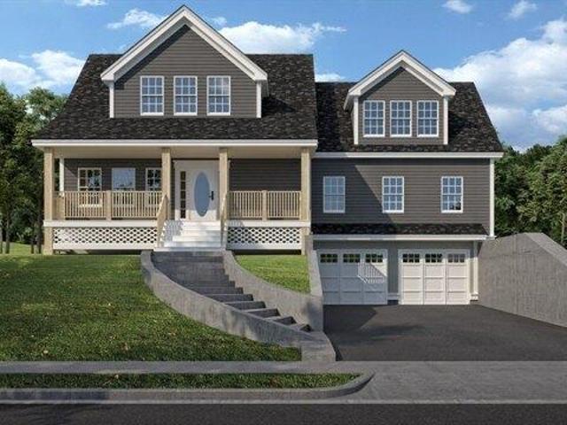 4 bedroom, Lowell MA 01850 102531412