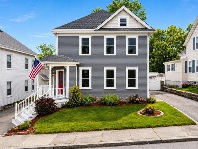 4 bedroom, Lowell MA 01850 102668594